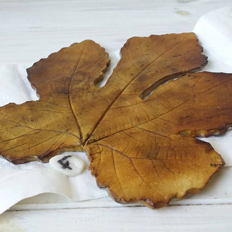 Ceramic Wall Art - Etsy