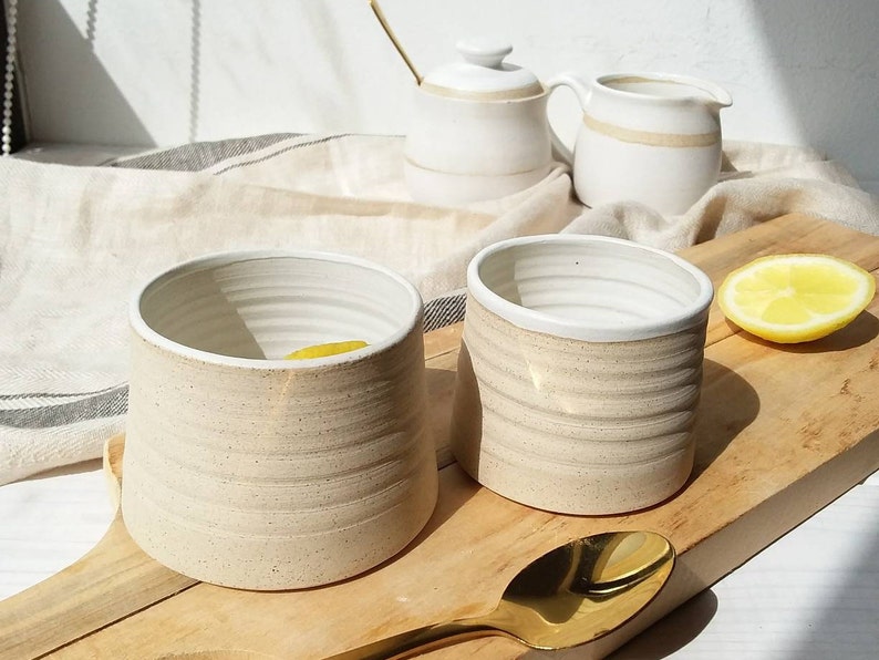 6 Fl. Oz. Personalized Coffee Cup Ceramic Espresso Mug for - Etsy