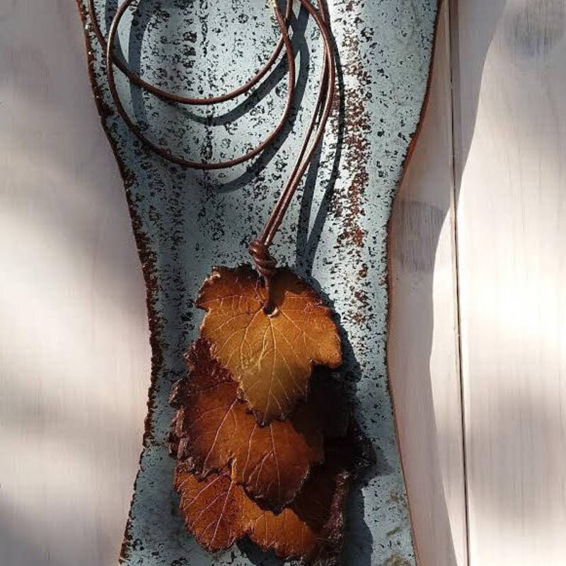 Handmade Jewellery - Etsy