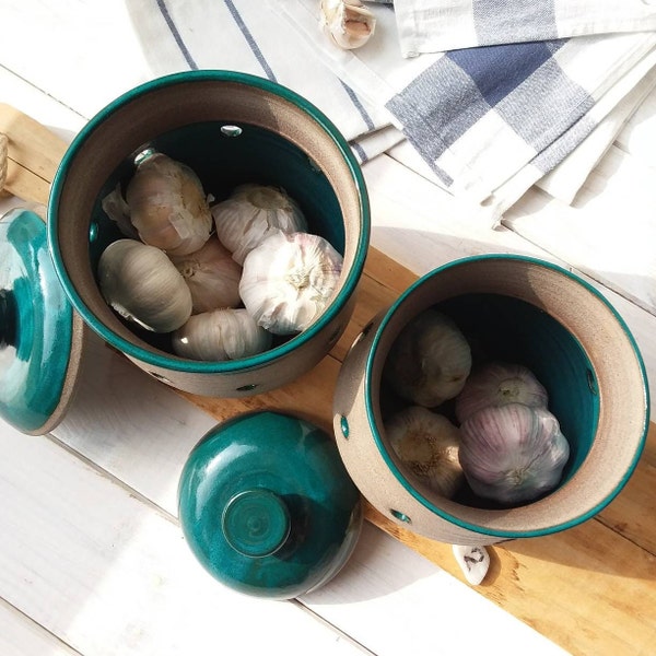 Onion Storage - Etsy