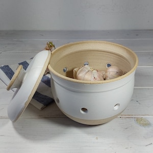 Onion Storage - Etsy