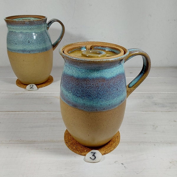 Ceramic Etsy