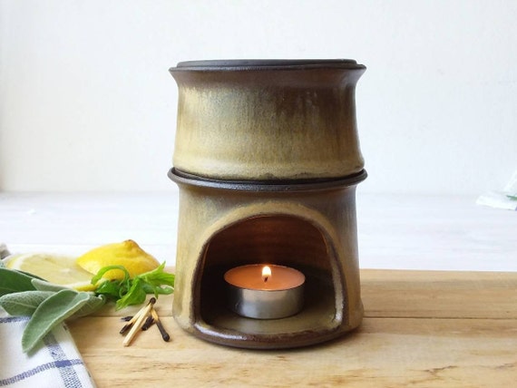 Ceramic essential oil diffuser store