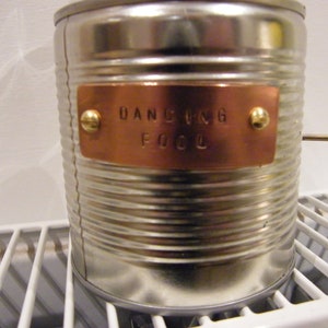 Dancing Fool Robot Automaton - Etsy UK