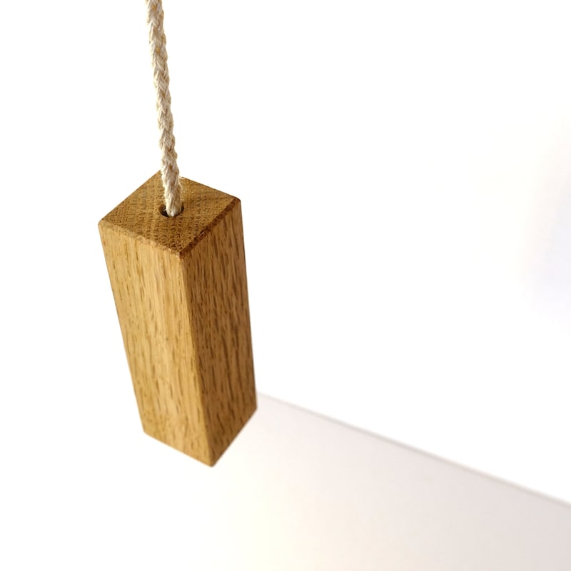 Pull Cord Handle - Etsy UK