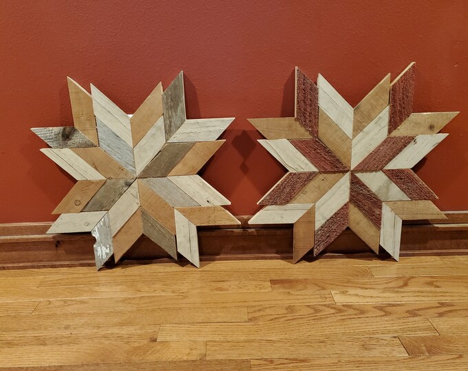 Large Chicken Wire Wood Letters 3D Rustic Chunky Wood - Etsy
