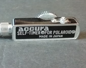 Made in Japan Timer - Etsy