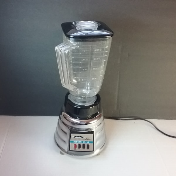 Oster Blender - Etsy
