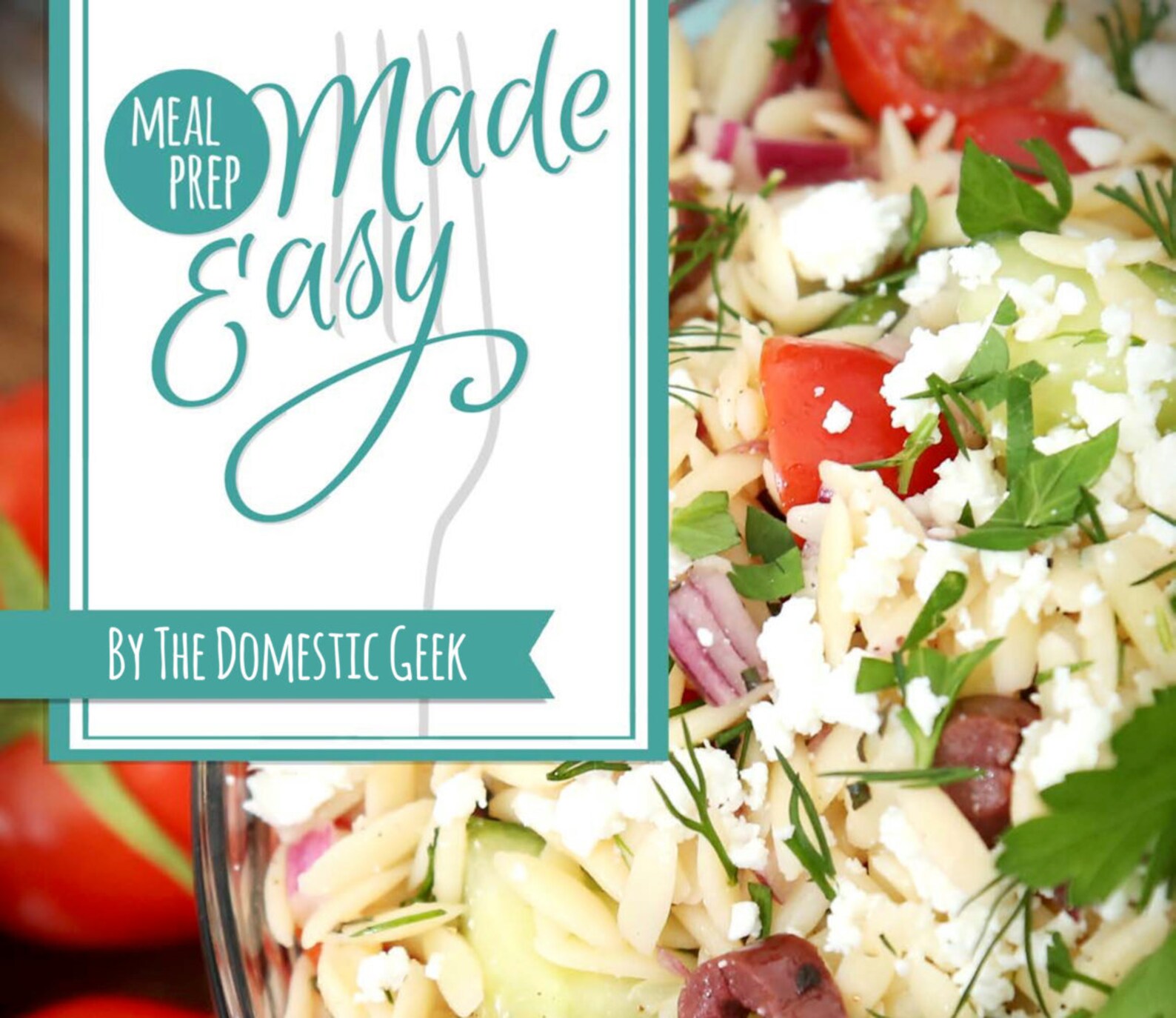Ebook Bundle | 3 Meal Prep Ebooks Menus 1-18 - Etsy