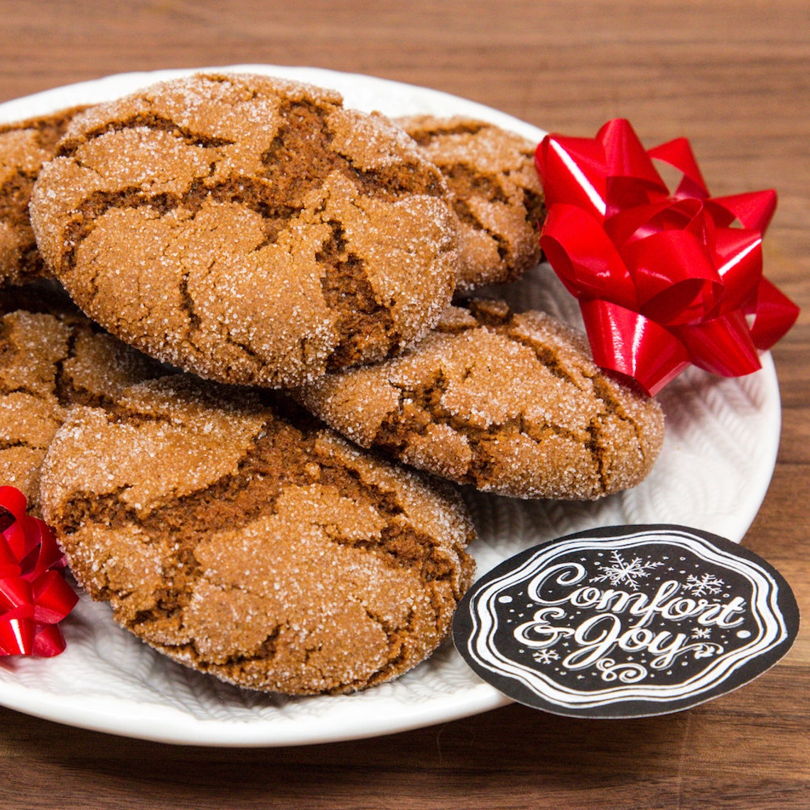 25 Days of Cookies Ebook - Etsy Canada