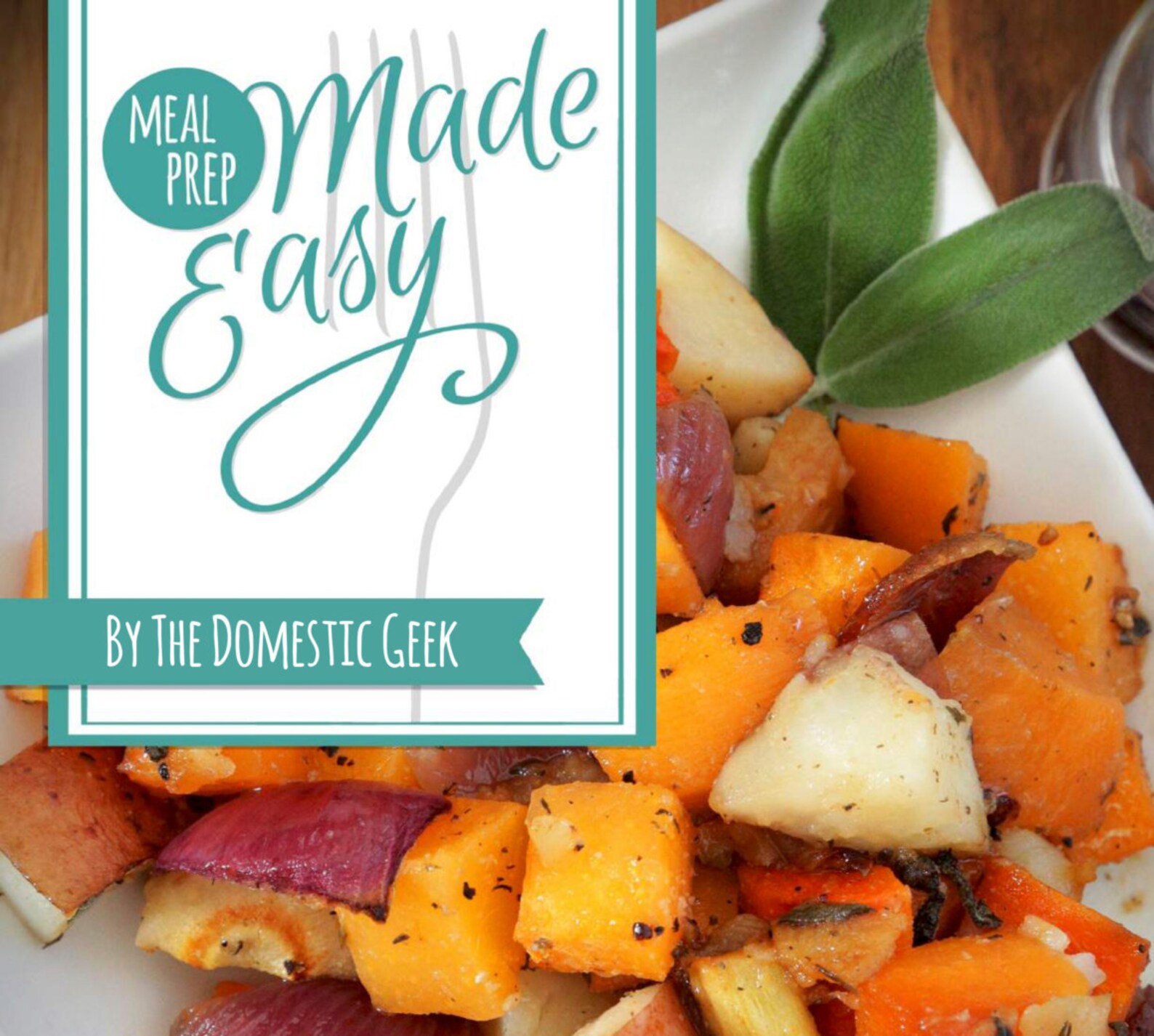 Ebook Bundle | 3 Meal Prep Ebooks Menus 1-18 - Etsy