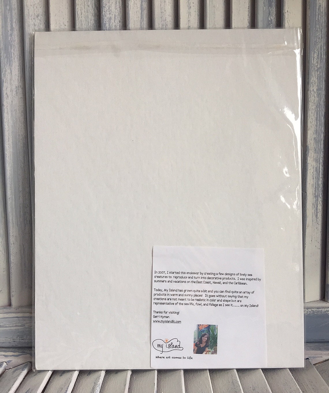 Parrot Print Parrot artwork Parrot painting beach house | Etsy