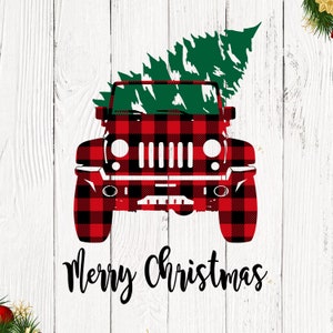 Fall Pumpkin Truck Decal, Pumpkin Decal, Orange Buffalo Plaid, Hello ...