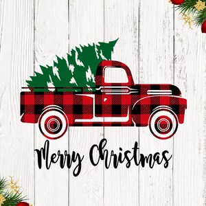 Fall Pumpkin Truck Decal, Pumpkin Decal, Orange Buffalo Plaid, Hello ...