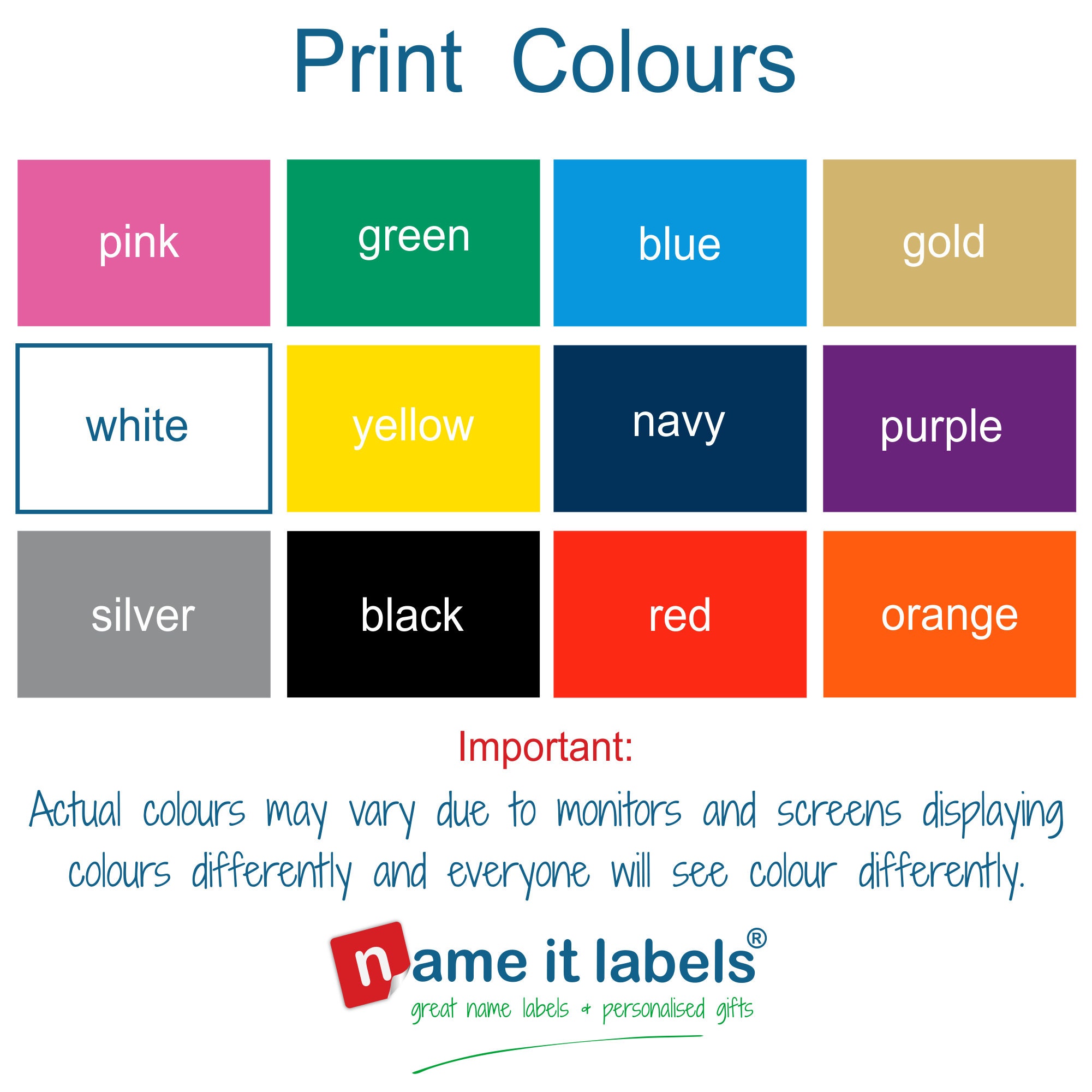 Personalised Charger Pouch Personalised Father's Day - Etsy UK