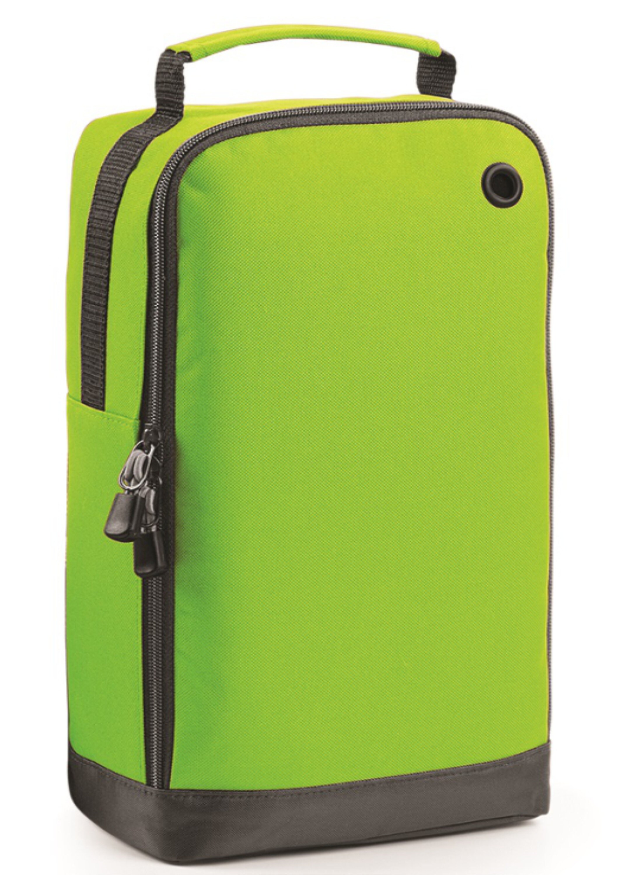 Personalised Boot Bag for Children and Adults Named Boot Bag - Etsy UK