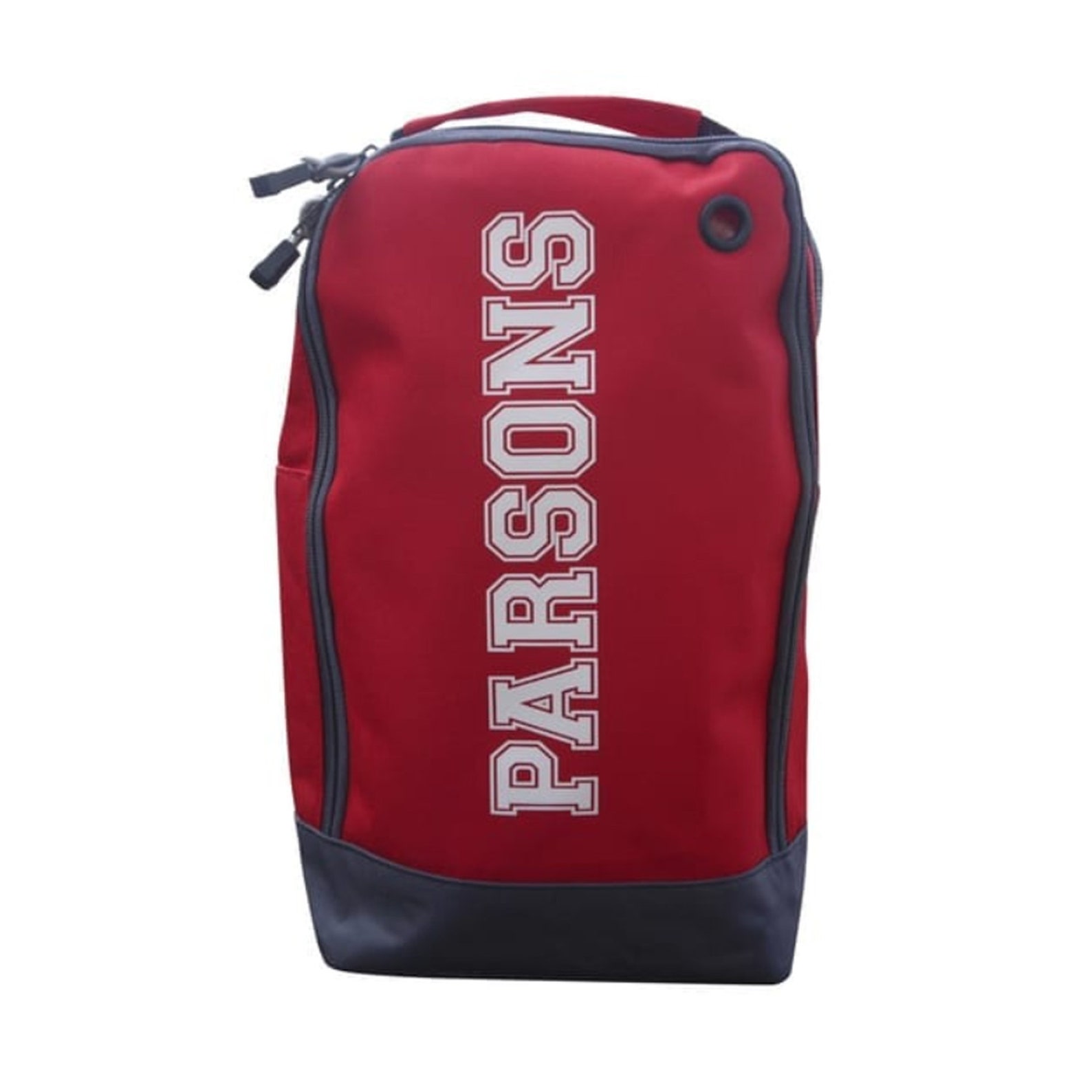 Personalised Boot Bag for Children and Adults Named Boot Bag | Etsy UK