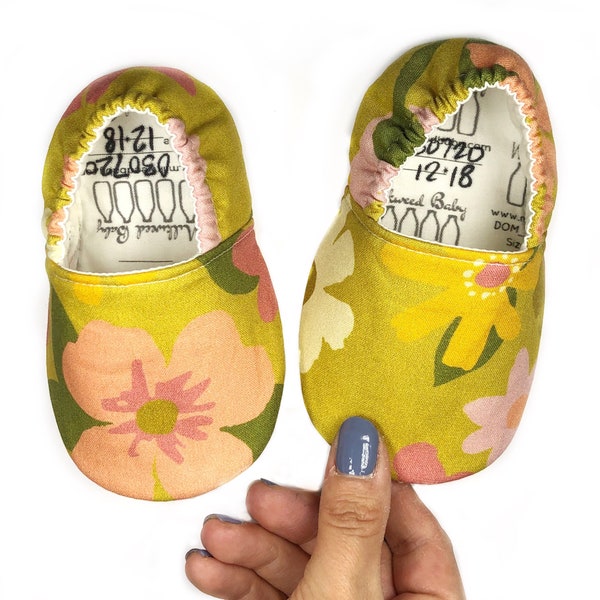 A Beautiful Mess - Etsy