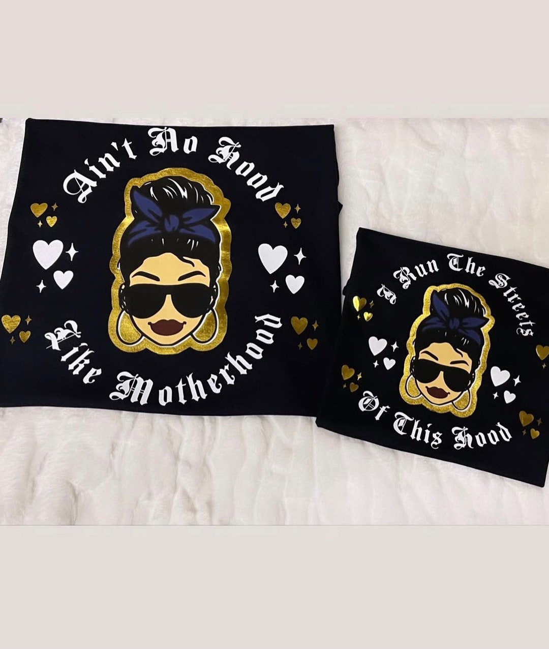 Mommy and Me Chola Shirts, Chola Shirt, Kids Chola Shirt, Chicana Shirt ...