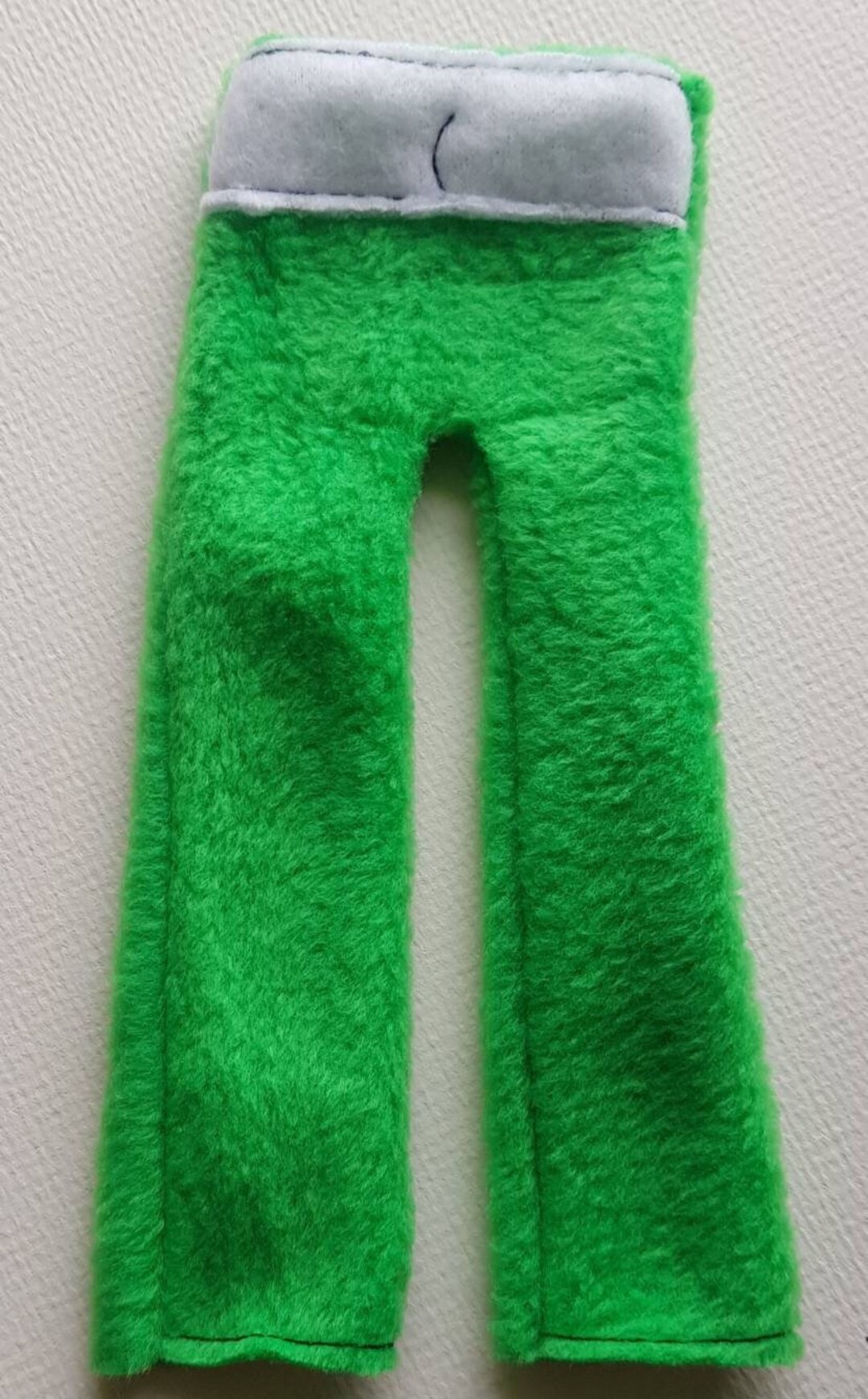 Elf Pants Costume Elf Dress up Pants Doll Dress up Elf Pants - Etsy