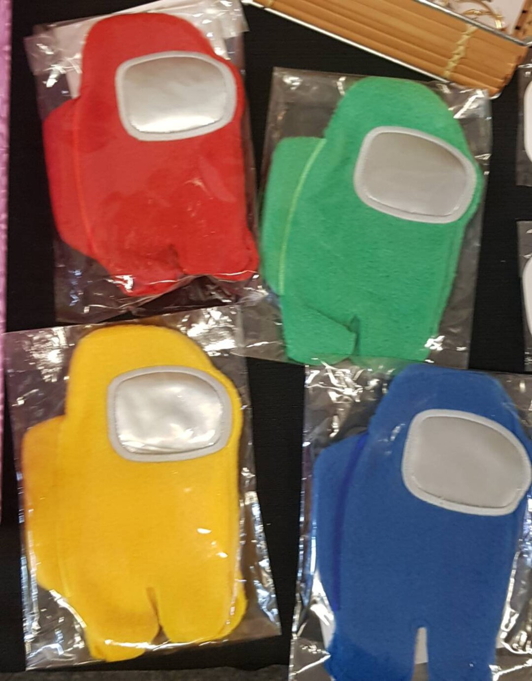 Among Elf Costume Dress up Elf Costume Dress Up - Etsy Australia