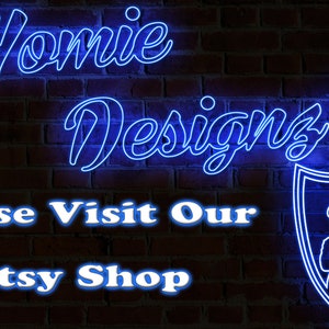 Traitor Joes Svg Files for Cricut Digital Download, FJB Png Instant ...