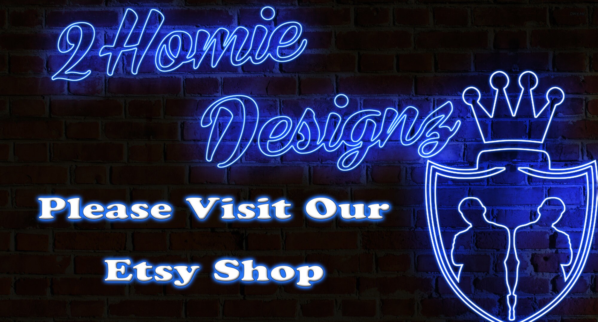 420 Lips Logo SVG Design Weed Vector Svg Bundle Digital - Etsy