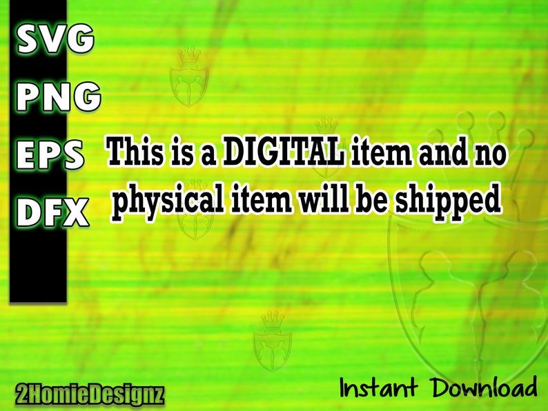 Traitor Joes Svg Files for Cricut Digital Download FJB Png - Etsy