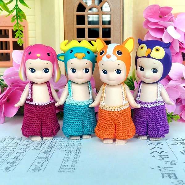 Sonny Angel Phone Case - Etsy