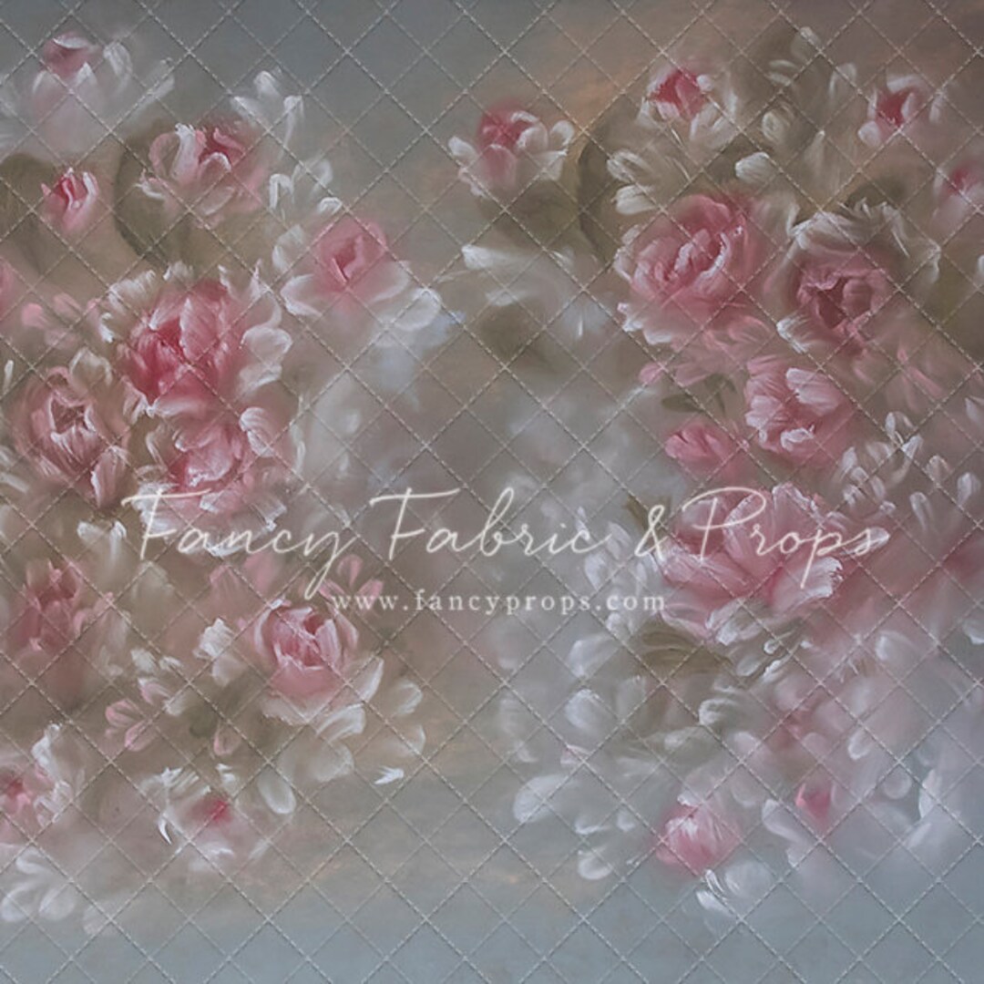 Natalya Poly Paper Photography Backdrop - Etsy