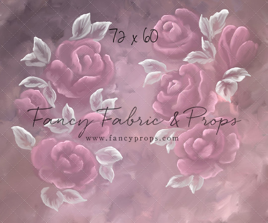 Matilda poly Paper Photography Backdrop - Etsy