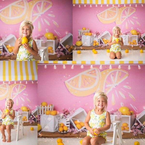 Lemon Photography - Etsy