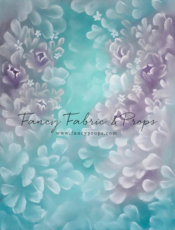 Anna Poly Paper Photography Backdrop | Etsy