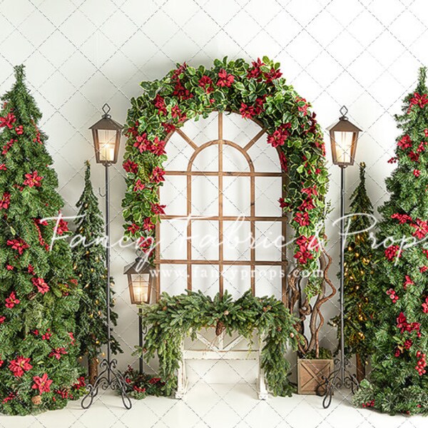 Photography Backdrop - Etsy