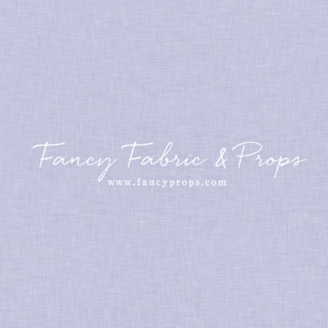 Athena poly Paper Photography Backdrop - Etsy