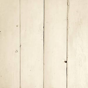 Collins Cream Wood Planks -wrinkle Free Fabric- Photography Backdrop - Etsy