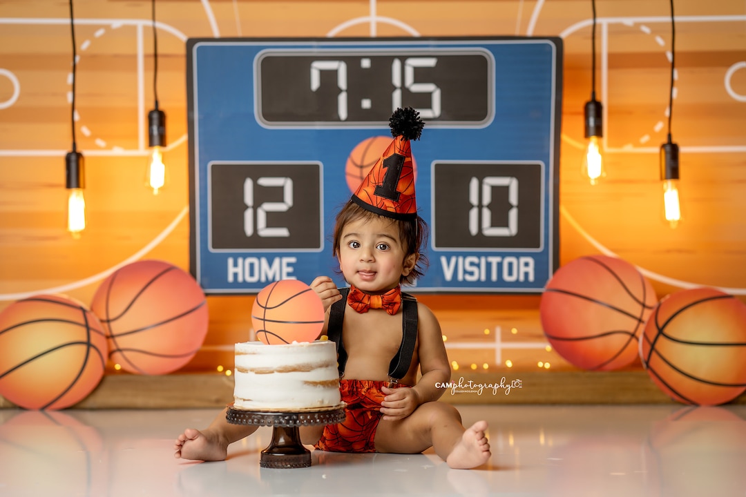 Free Throw -photography Printed Backdrop- Fabric Backdrop- Polypaper ...