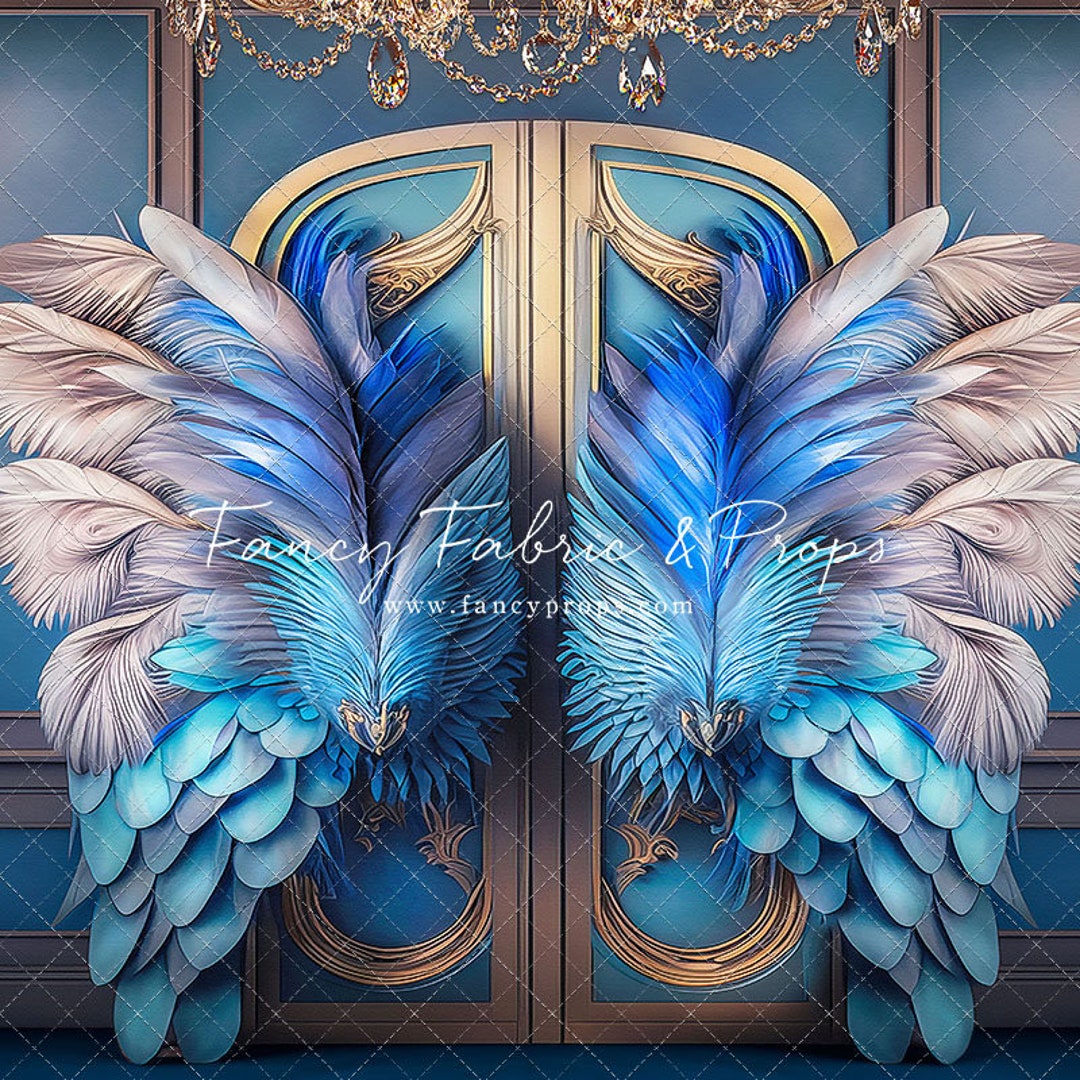 Brooklyn Poly Paper Photography Backdrop - Etsy