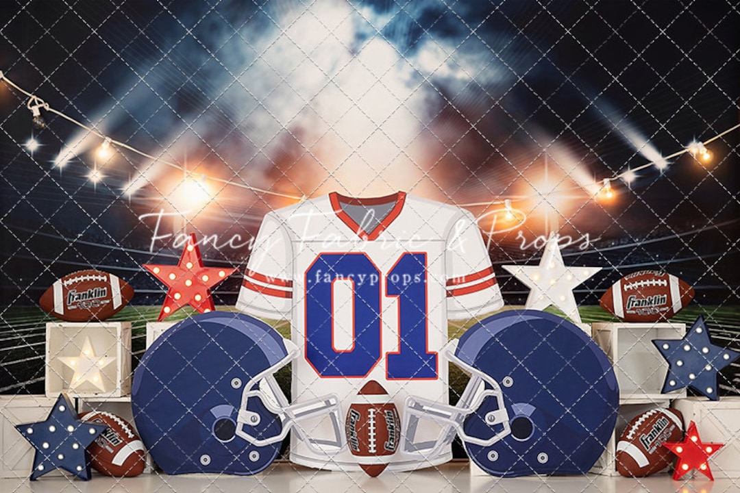 MVP Poly Paper Photography Backdrop - Etsy