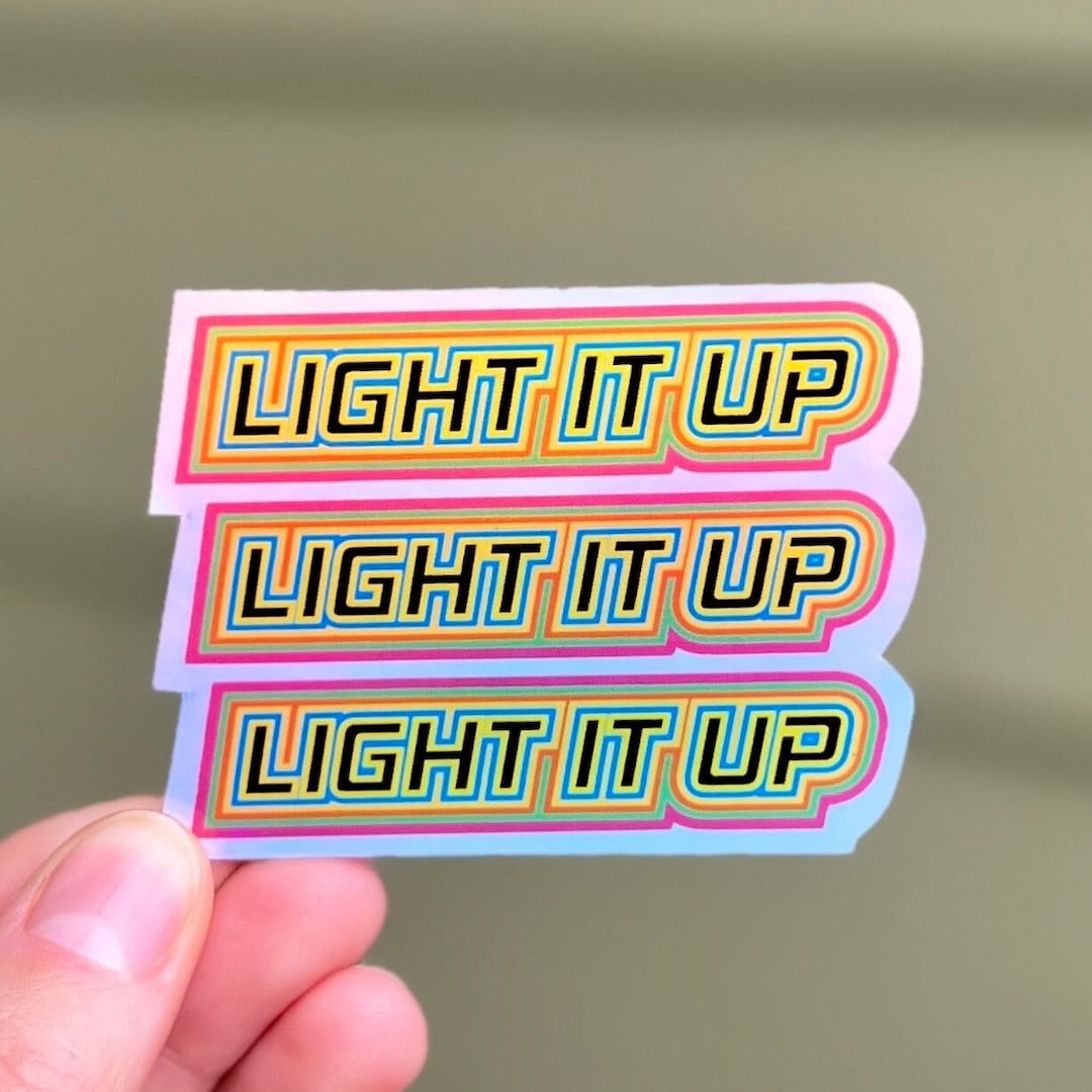 Crescent City Sticker, Bryce and Danika Sticker, Sarah J Maas Sticker ...