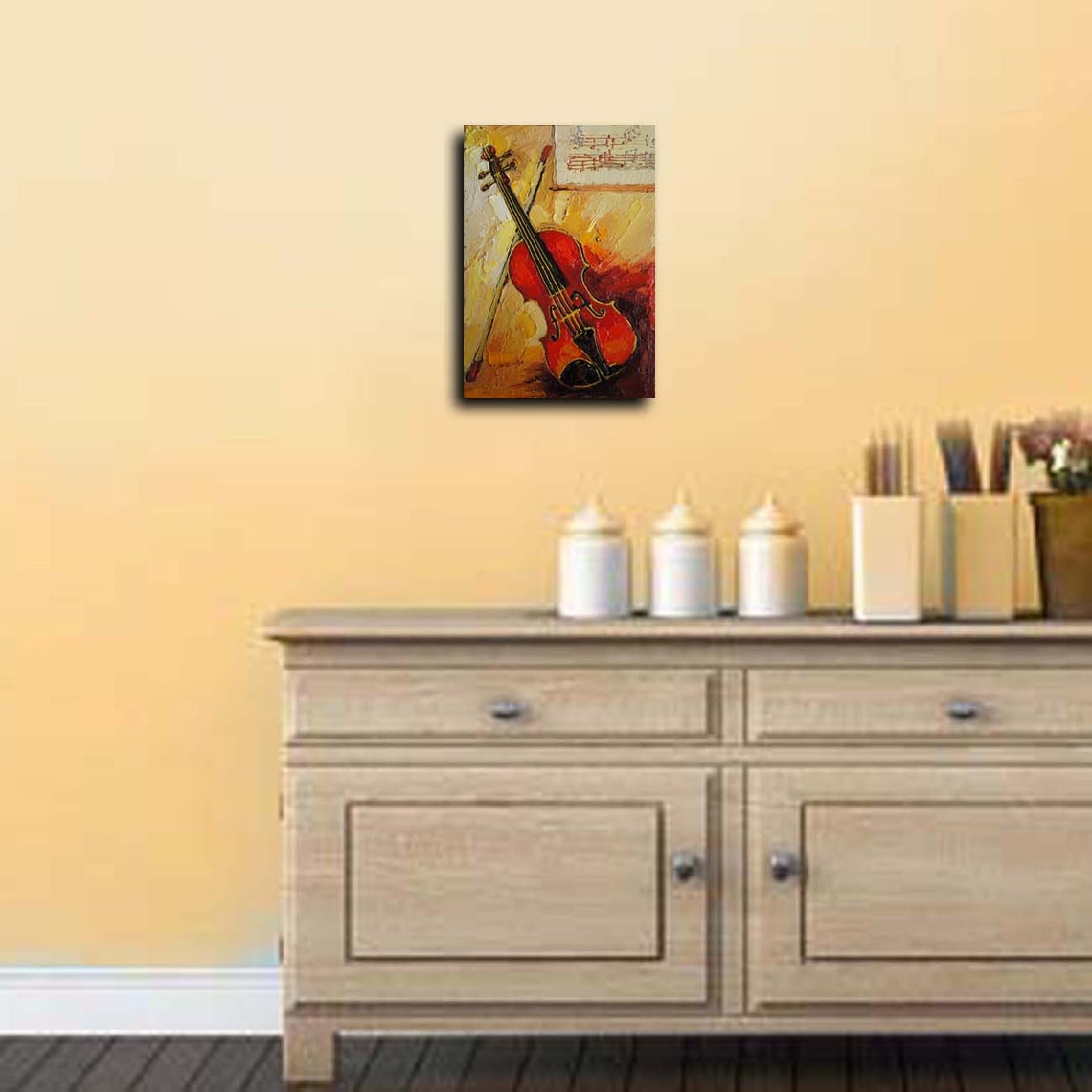 Still Life Oil Painting Small Frame Painting Original - Etsy