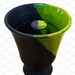 Pythagoras Cup Pythagoras Mug Pythagorean Cup Greedy Cup Cup of Justice ...