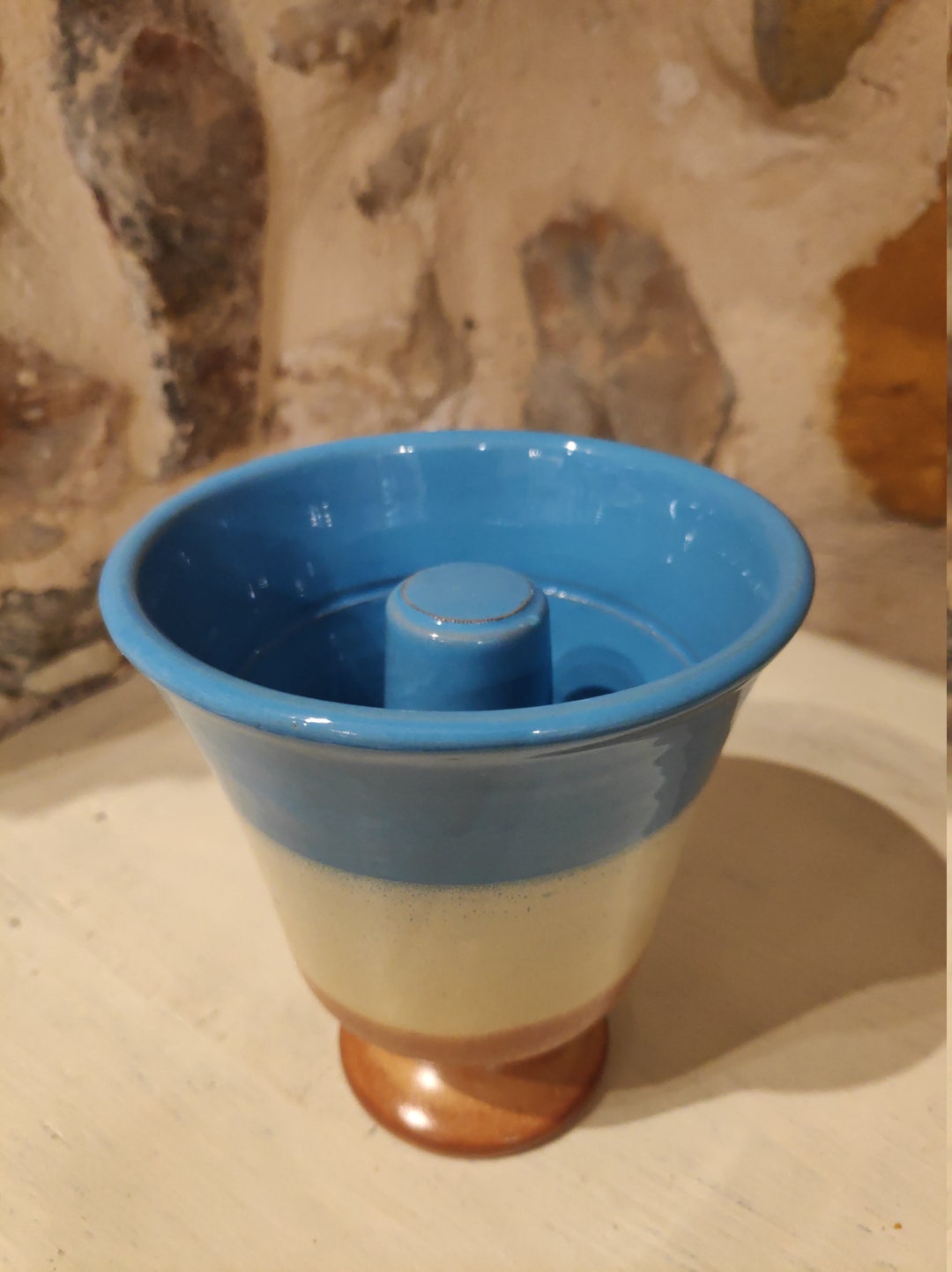 Pythagoras Cup Pythagoras Mug Pythagorean Cup Greedy Cup - Etsy