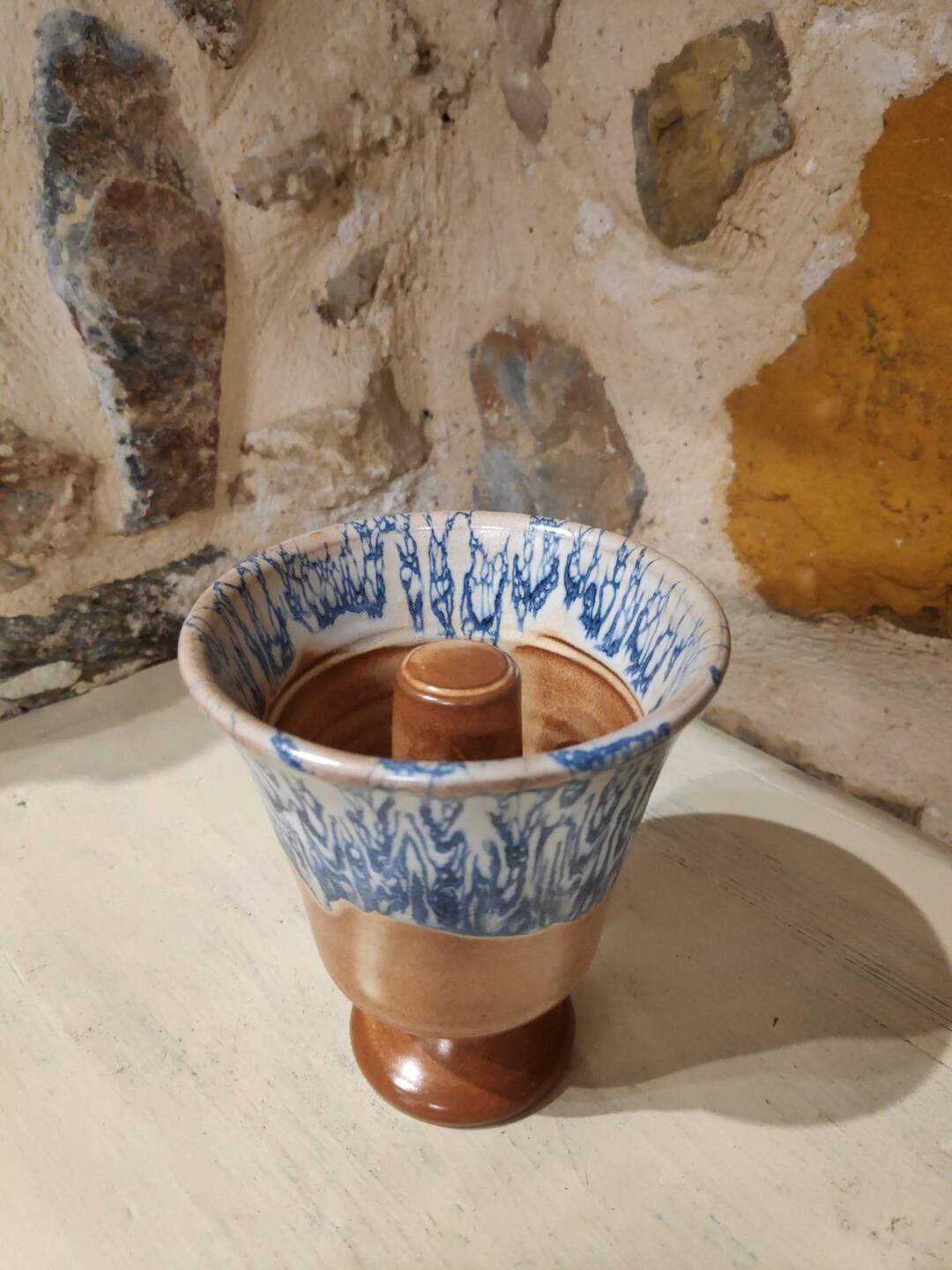 Pythagoras Cup Pythagoras Mug Pythagorean Cup Greedy Cup - Etsy