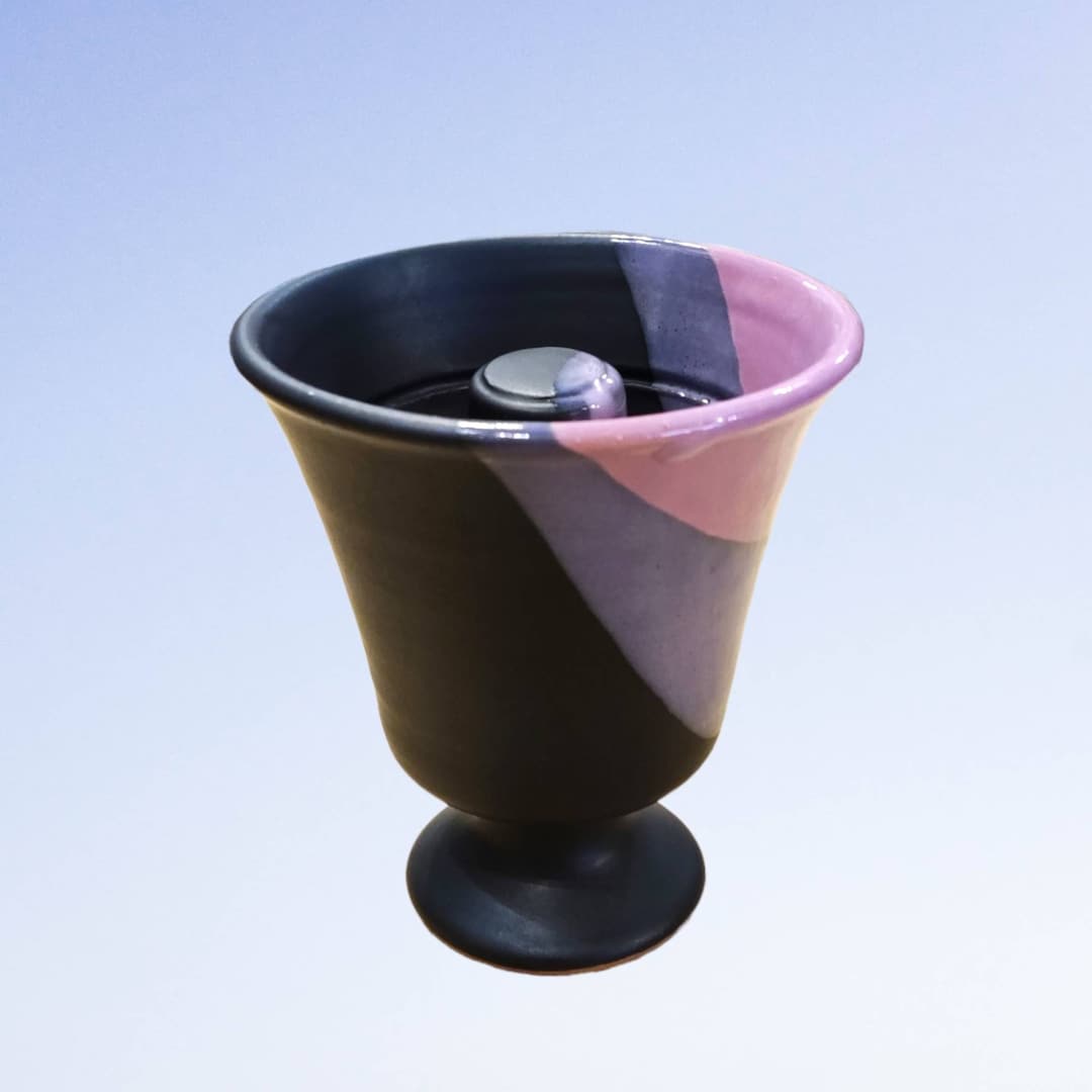 Pythagoras Cup Pythagoras Mug Pythagorean Cup Greedy Cup - Etsy