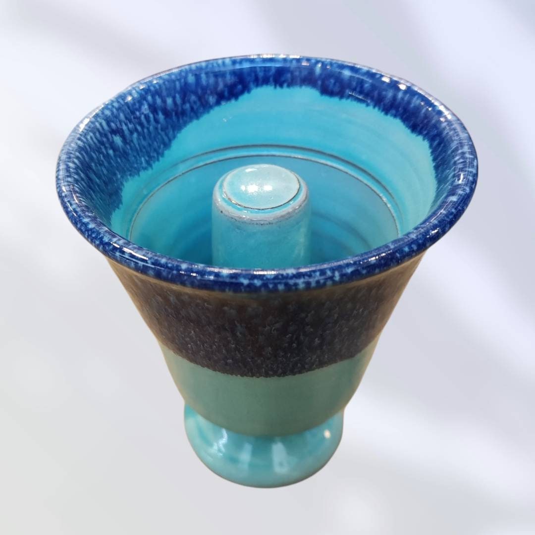 Pythagoras Cup Pythagoras Mug Pythagorean Cup Greedy Cup - Etsy UK