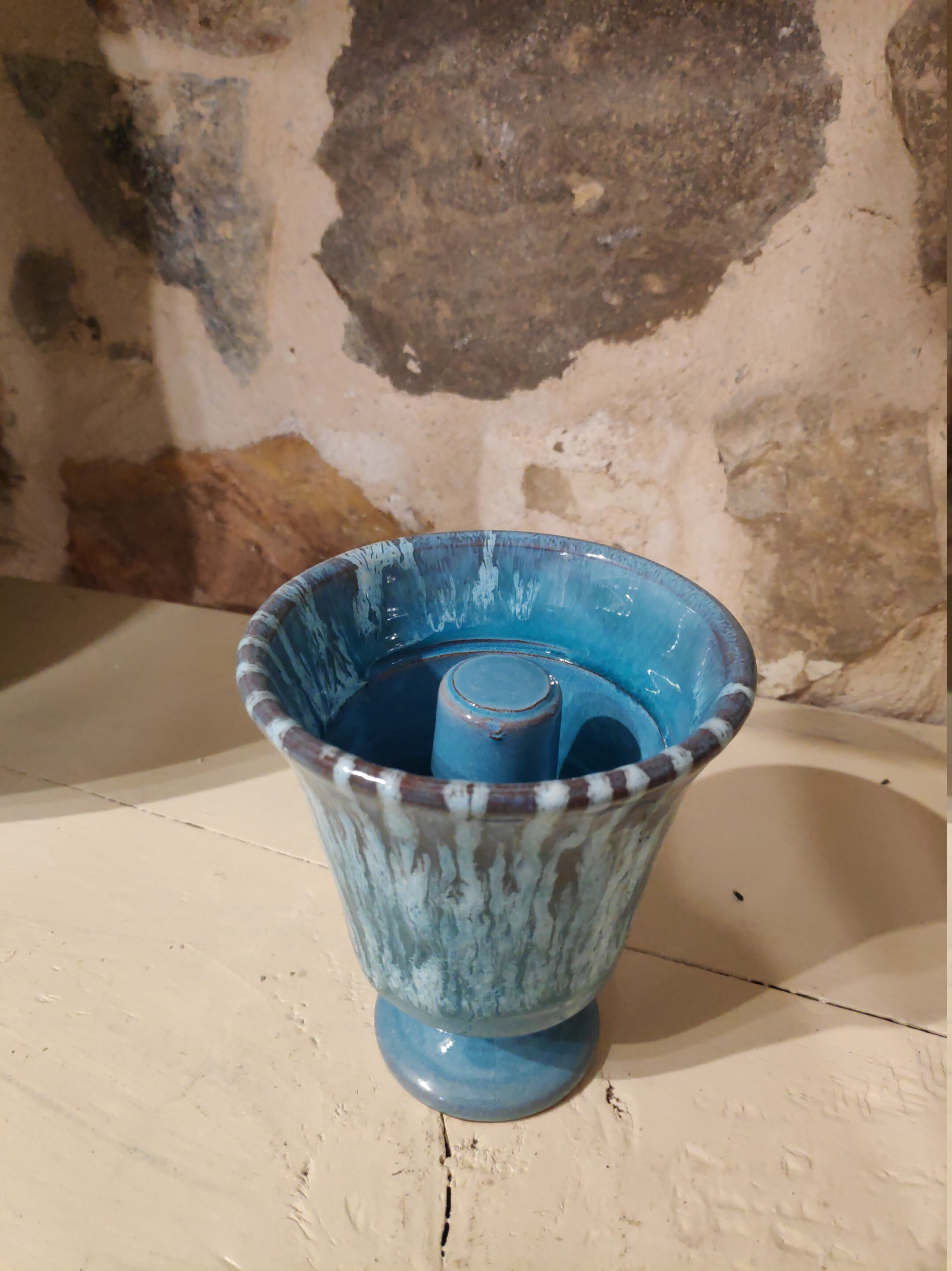 Pythagoras Cup Pythagoras Mug Pythagorean Cup Greedy Cup - Etsy