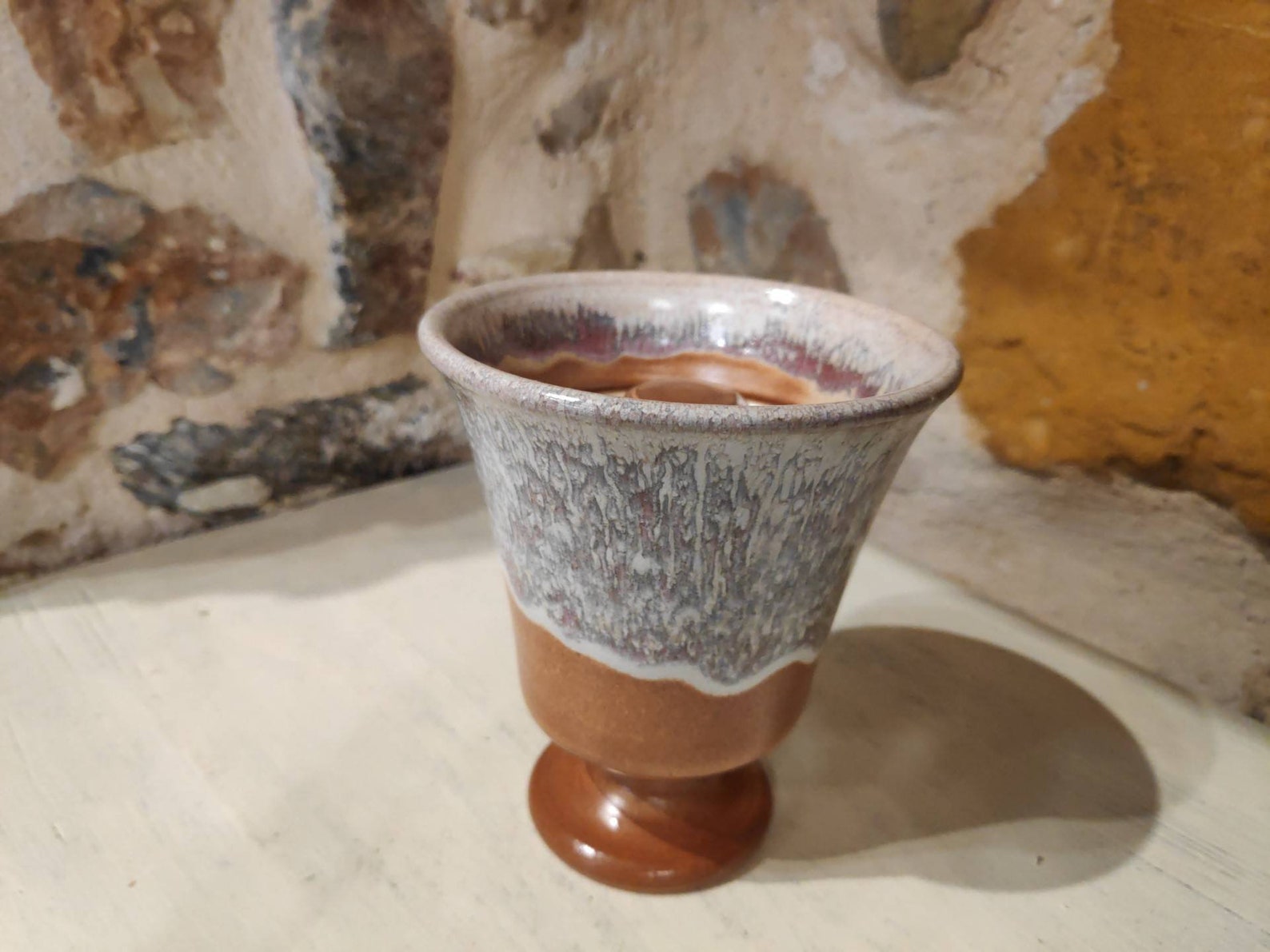 Pythagoras Cup Pythagoras Mug Pythagorean Cup Greedy Cup - Etsy