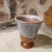 Pythagoras Cup Pythagoras Mug Pythagorean Cup Greedy Cup Cup of Justice ...