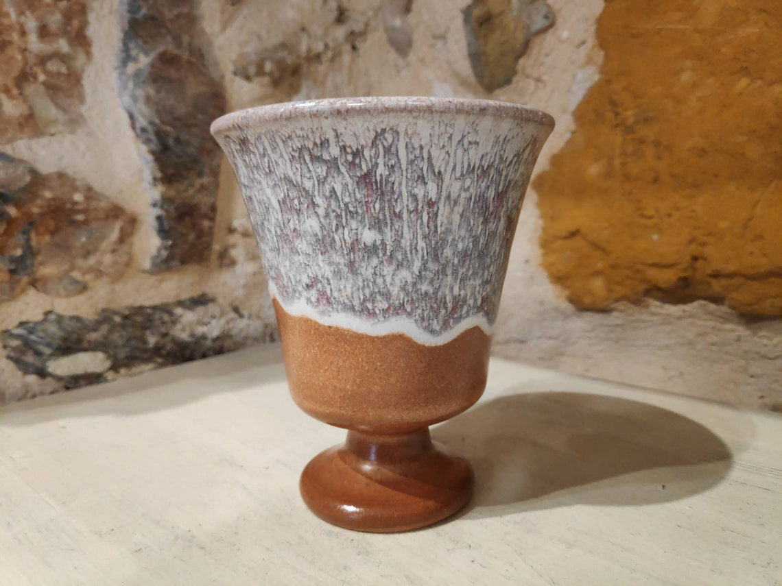 Pythagoras Cup Pythagoras Mug Pythagorean Cup Greedy Cup - Etsy